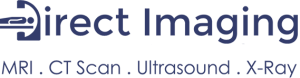 Advanced Medical Imaging Center in Fort Wayne, IN | Direct Care
